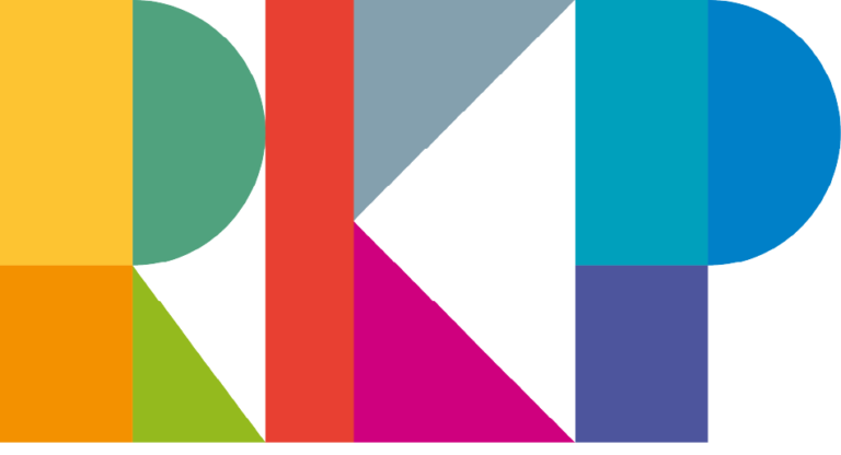 Projektförderung - RKP Regionales Kultur Programm NRW